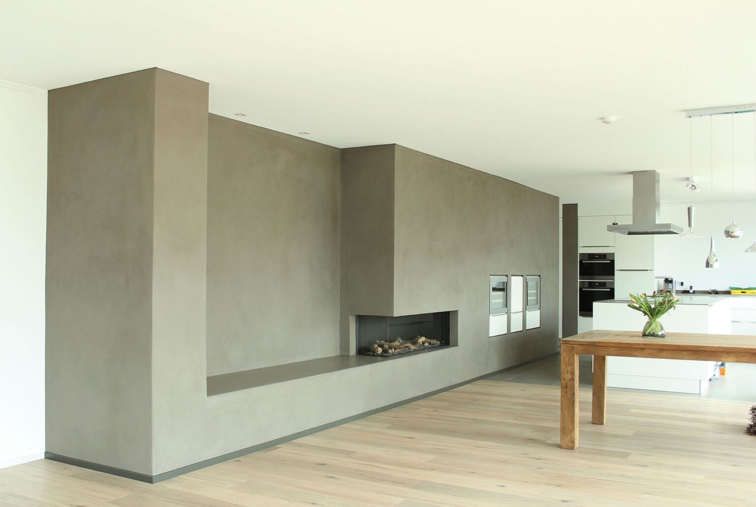 Die Kreativwerkstatt - Galerie